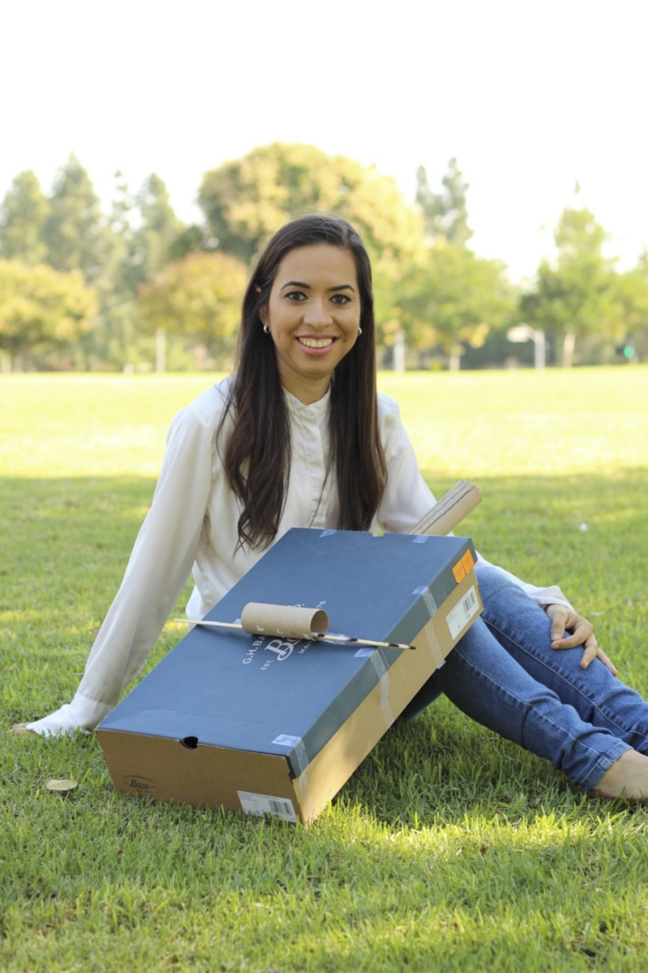 AMMS | Profesor Perfil